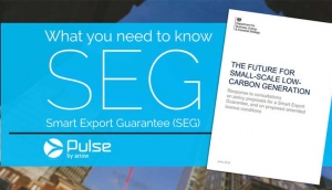 SEG Scheme - ECH Group